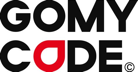 Gomycode Enhancing Edutech In The North