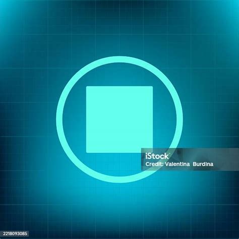 미디어 버튼 재생 중지 되감기 일시 중지 미디어 플레이어 기호 그래픽 사용자 인터페이스에 대한 스톡 벡터 아트 및 기타 이미지 그래픽 사용자 인터페이스 되감기 기호