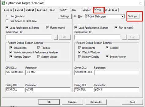 Stm32f103zet6移植到stm32f103c8t6的步骤stm32f103zet6移植到c8t6 Csdn博客