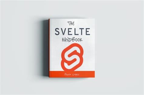 660 Svelte Sites Best Websites Made With Sveltejs
