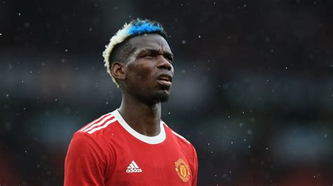 Paul Pogba Among 70 Athletes Calling On Uefa To Ban Israel Middle East Eye