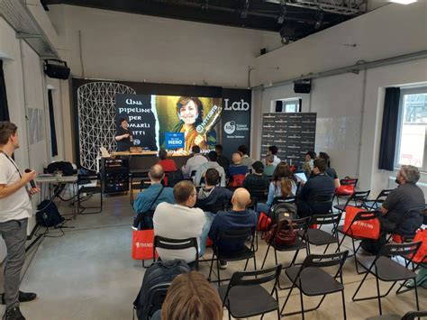 Gunnar Grosch On Linkedin Aws Awscommunity Chaosengineering