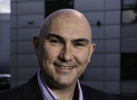 Datasolutions Distribution On Linkedin Cybersecurity Smb Datasolutions Ditie Irishtechnews