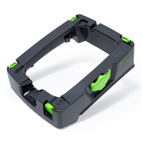 Festool Haube Ct Minimidi Et Bg Mimade