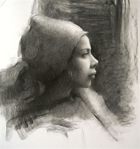 Susan Lyon Академическая Живопись ВКонтакте