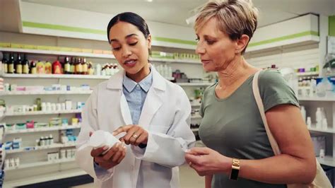 When Does Birth Control Expire