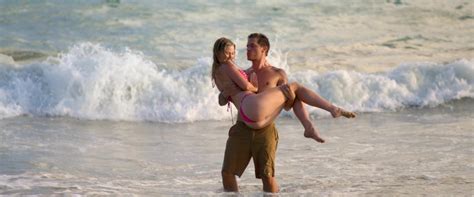 Nude Video Celebs Virginia Gardner Sexy Beautiful Wedding 2024