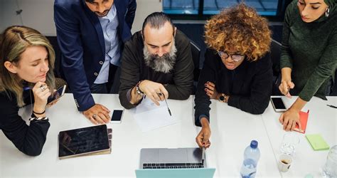 What Is Patching In Cybersecurity Understand Its Importance Parachute