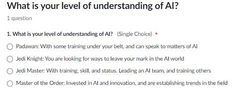 Data Products Llc On Linkedin Datasimplified Techpodcast Ai Jedi