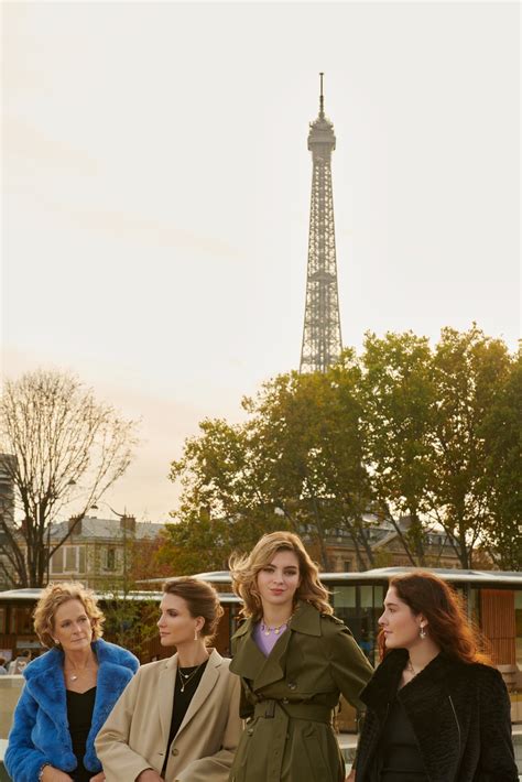 Fine Jewellery Designed And Handcrafted In London Cassandra Goad