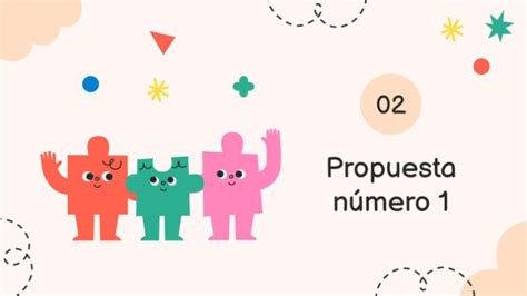 5 Computational Thinking Proposals For Education