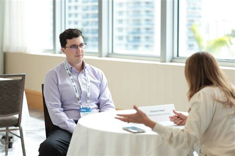 Nextgen Advisor Program Wealth Management Edge