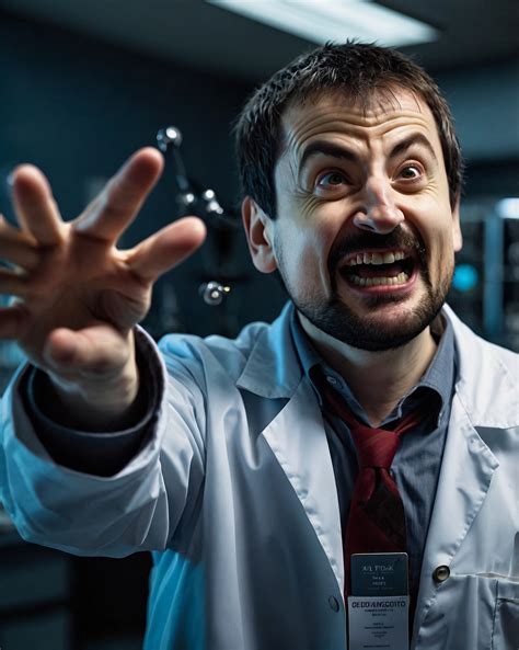 How Polarized Scientific Messages Impact Trust In Science