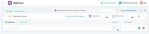 How A SAFe Scrum Master Can Use Kendis For Program Increment PI Planning And Scaling Agile