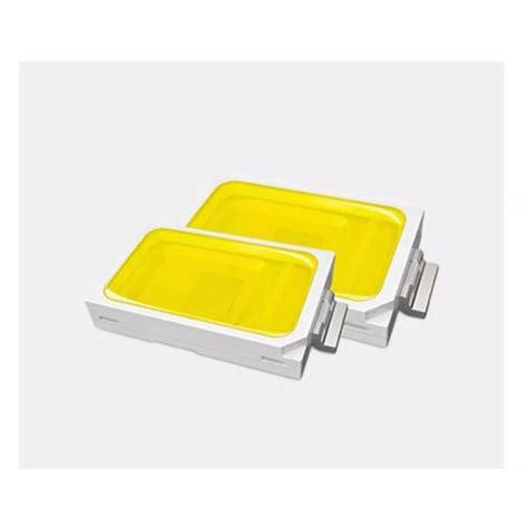 ライト ソーラー 埋め込み式 ソーラー庭園灯 太陽能充電 アイデア ソーラーライト 明るい ガーデンライト 自動点灯 ガーデンライト ソー