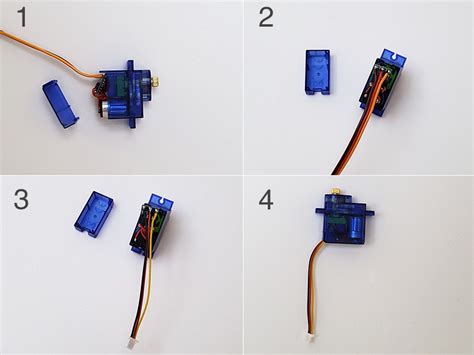 Instructions DIY DOLY Hackaday Io Instructions DIY DOLY Hackaday Io