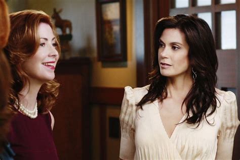 Pin En Desperate Housewives Mujeres Desesperadas Mujeres Desesperada