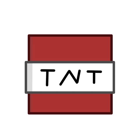 My Object Show Assets And Pose Robjectshows