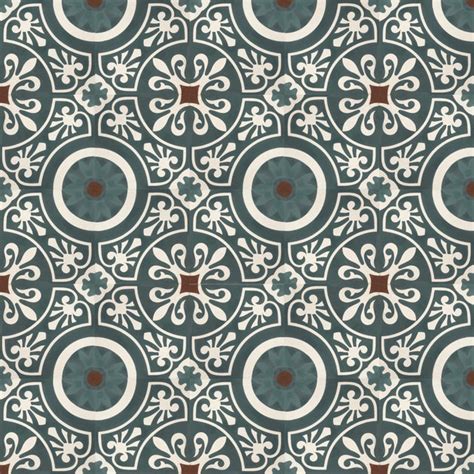 Element Tile My Store