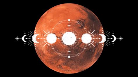 Zodiac Signs Make Good Things Happen On September YourTango