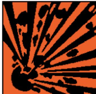 Lab Safety Flashcards Quizlet