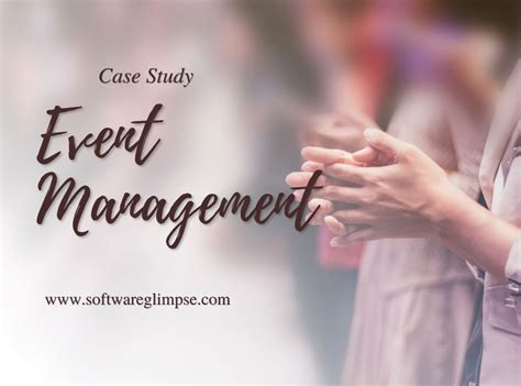 5 Best Crm For Event Management In 2023 A Comprehensive Guide