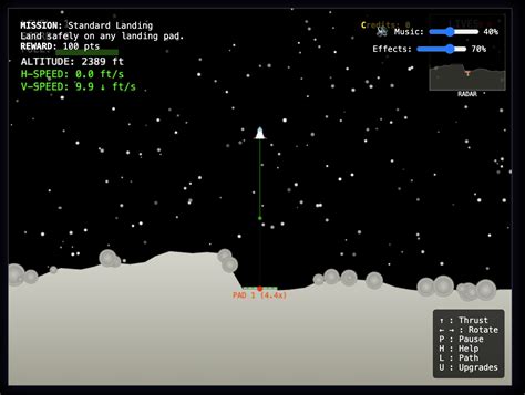 What Is Vibe Coding Best Vibe Coding Tools Compared Simtheory
