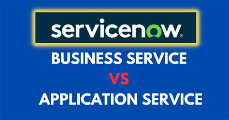 What Is The Difference Between Ui Policy And Data Policy In Servicenow