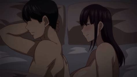 Netorareta Bakunyuu Tsuma Tachi 01 1080p V1 Eporner