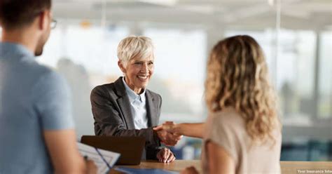 What Is Silverscript Insurance Company