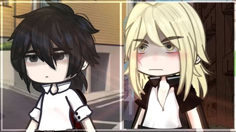 Ha Vuelto Ayato Yan Kun X Osoro Meme Yandere Simulator Youtube