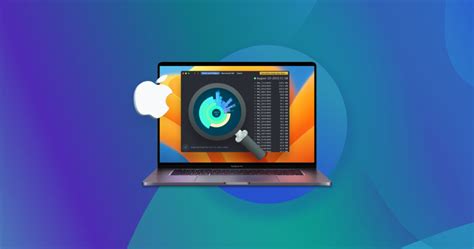 Top 7 Best Disk Space Analyzers For Mac In 2024