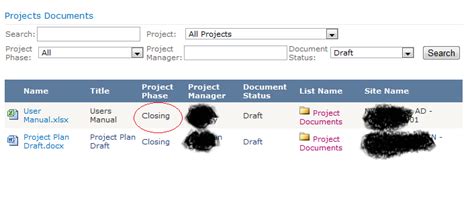 asp gridview to be updated automatically when modaldialog is