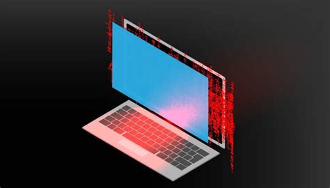 Joshua Johnson On Linkedin Hackers Using Leaked Nsa Hacking Tools To