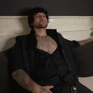 Trevor OnlyFans Trevo Wagner Review Leaks Videos Nudes