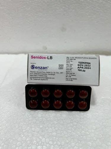 Doxycycline 100mg And Lactic Acid At Rs 100 Stripe In Surat ID 2850835369162