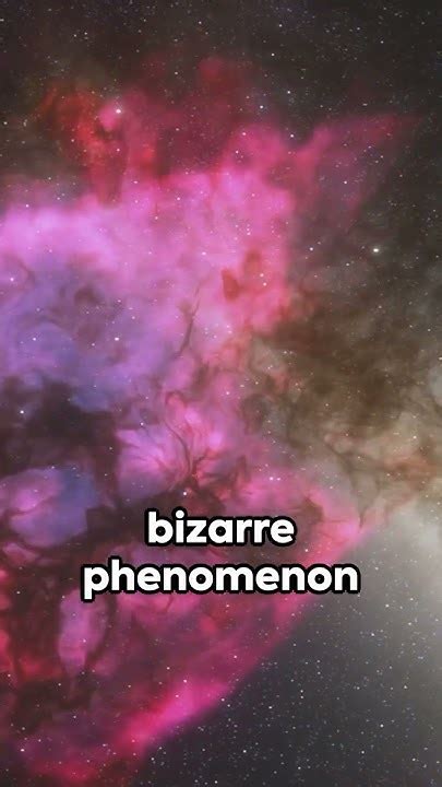 Quantam Physics Is Fascinating Isnt It Youtube