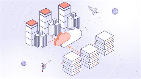 Application Migration A Step By Step Guide Deviniti Technology Driven Blog