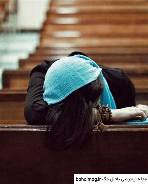 عکس غمگین دخترانه پروفایل بدون متن ️ [ بهترین تصاویر ]