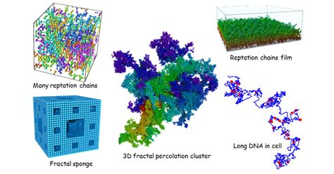 Polymers Special Issue Theoretical And Computational Polymers