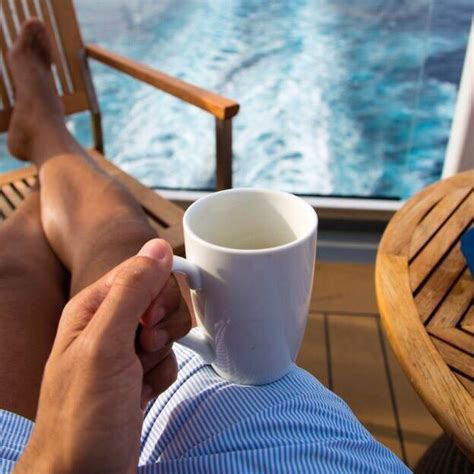 Celebrity Solstice In Adelaide