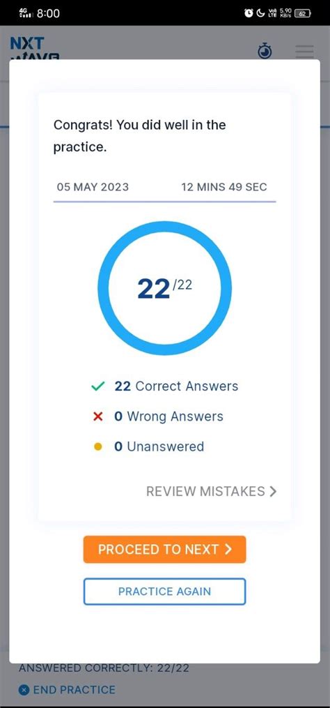 Vishnu Ganesan On Linkedin Nxtwaveccbp Rahulattulurisir 100daysofcodingchallenge Day51