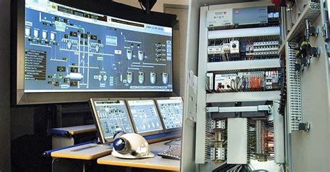 SCADA Archives EEP Electrical Engineering Portal