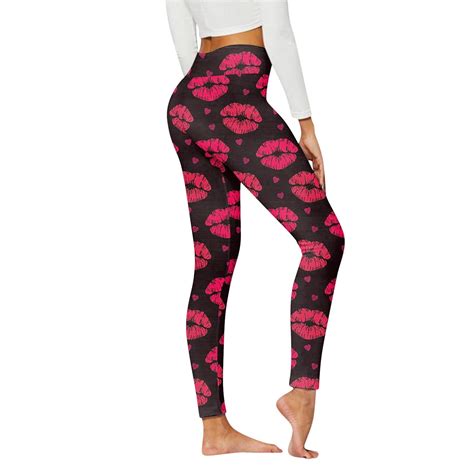 2023 Summer Savings Clearance Loopsun Summer Pants For Womens Womens