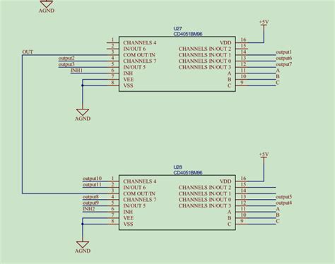 Ads1255： Ask About Ads1255 Sampling Error Data Converters Forum Data Converters Ti E2e