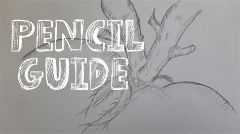 Flower Root Drawing Female Figure Drawing Pencil Sketch Technique 3x Speed YouTube