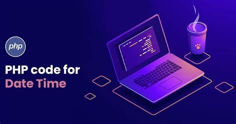 E Mail Validation Php Geekboots