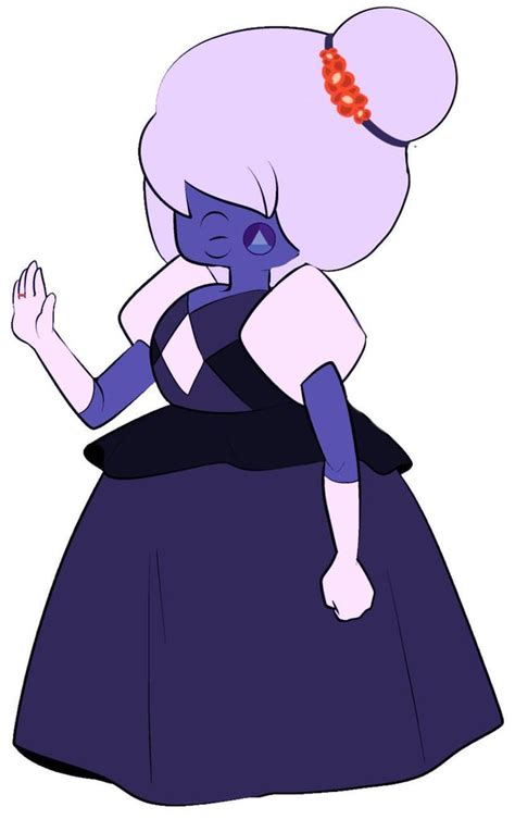 Draw R Stevenuniverse