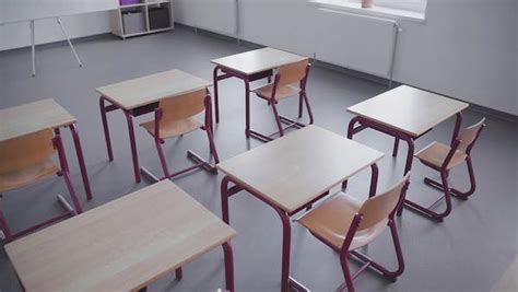 Classes Videos Download The Best Free 4k Stock Video Footage And Classes