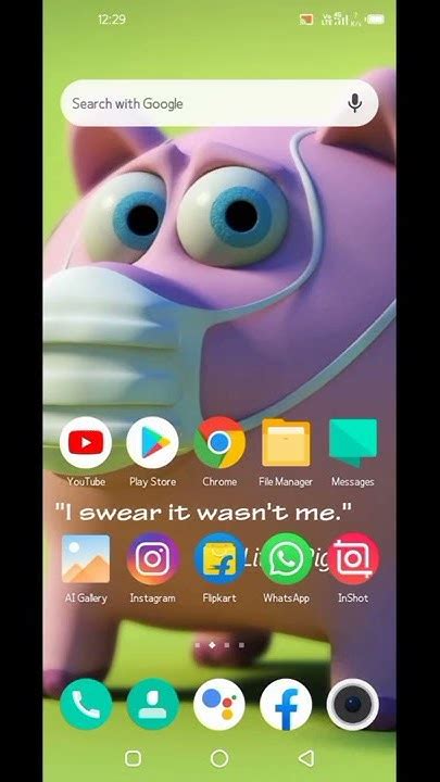How To Solve Format Is Not Support Fix File Format Not Support